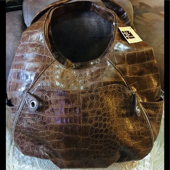 Gal | Bags | Gal Bag | Poshmark